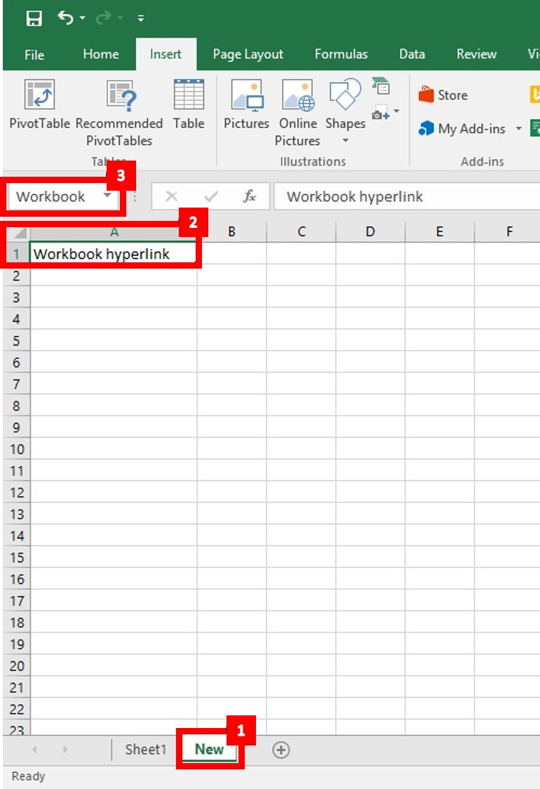 Excel Link To Tab Name In Cell V Rias Estruturas 17664 Hot Sex Picture