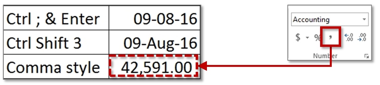 excel-date-functions-learn-how-to-use-excel-date-functions-cool-tips