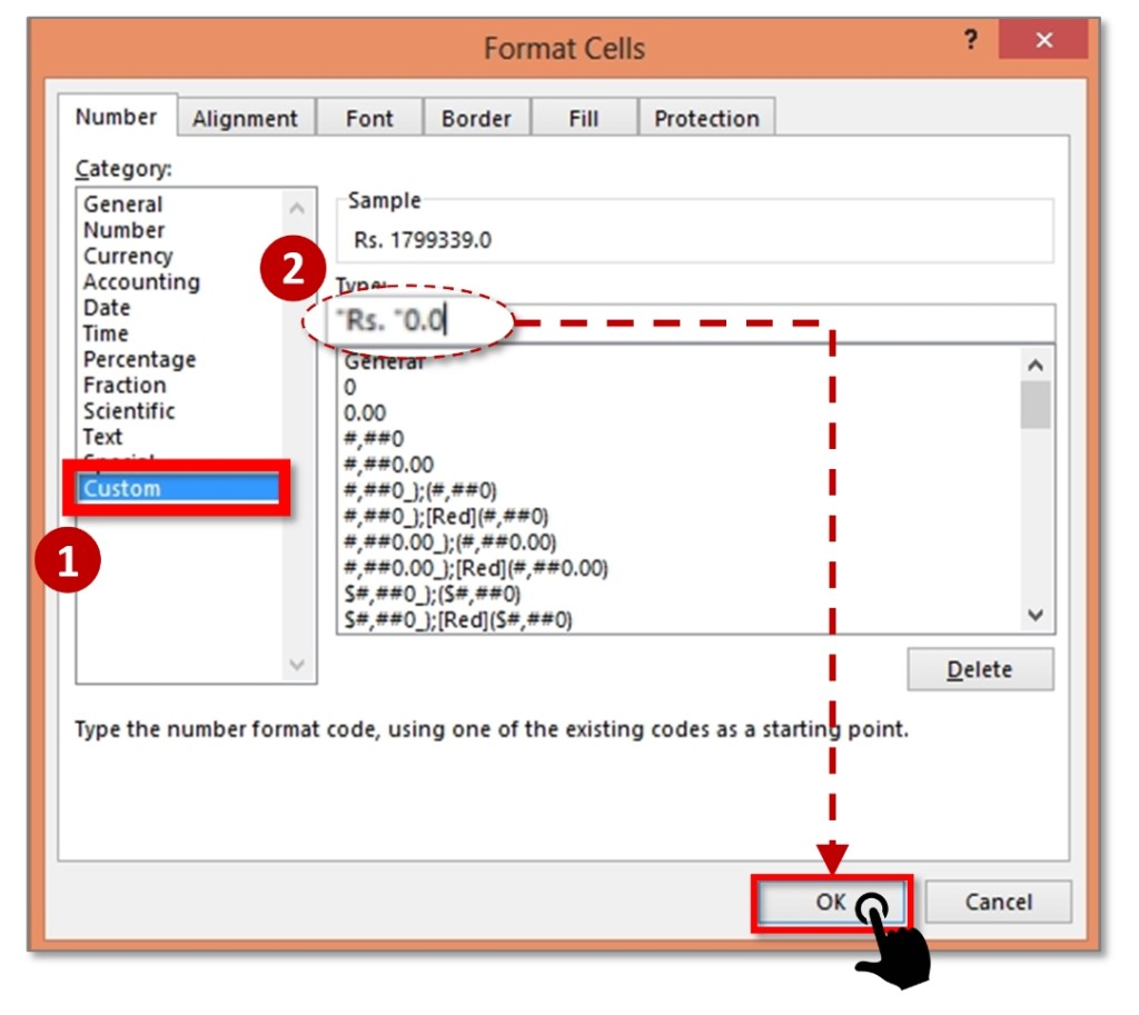 How To Change The Cell Outline Weight In Excel For Mac Treevil