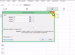 Excel Shortcuts Formula | Excel Super Cheat Sheet | Shortcuts Keys