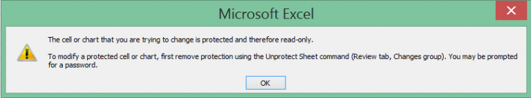 Fixed Remove Password From Excel Sheet Using Vba Micros Excel Vba Password Remover