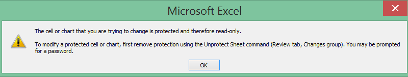  Fixed Remove Password From Excel Sheet Using VBA Micros Excel VBA Password Remover
