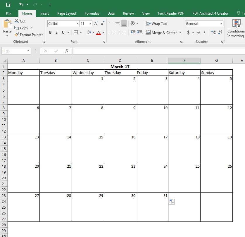 Gudskjelov 47 Lister Over 12 Month Calendar Excel Template For 