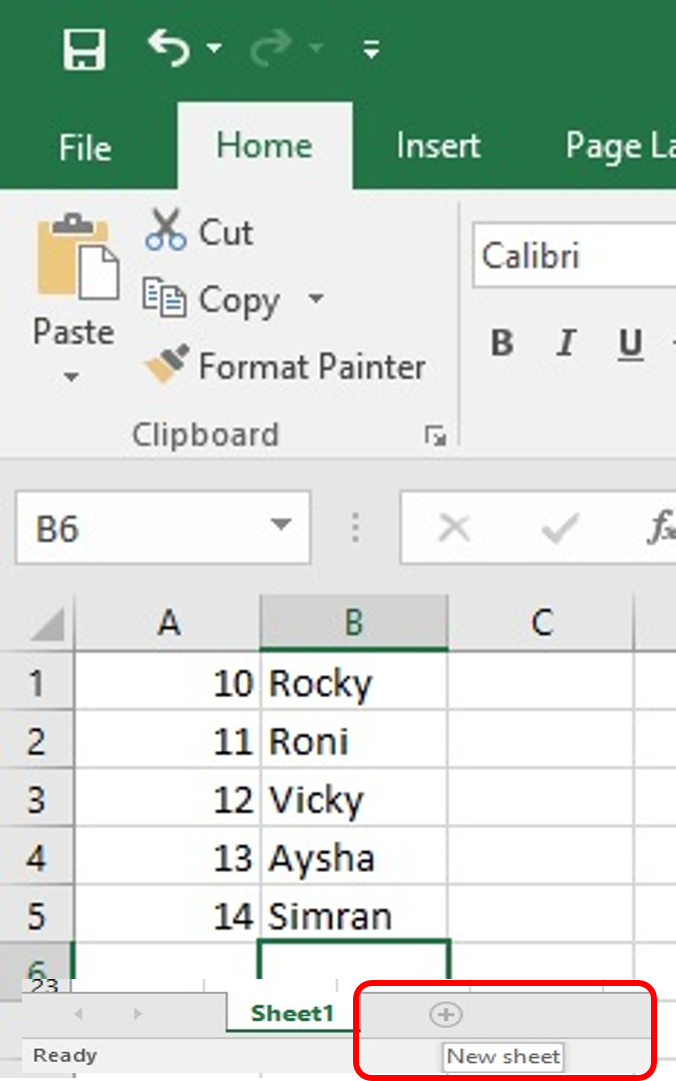 How To Use Excel Search Function To Find A Word In Excel Find Or Replace