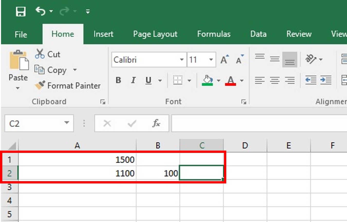 Get How To Write If Formula In Excel Latest Formulas