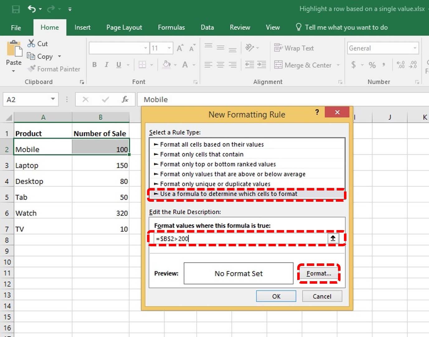 Excel If Then Formula Text Dasproducts