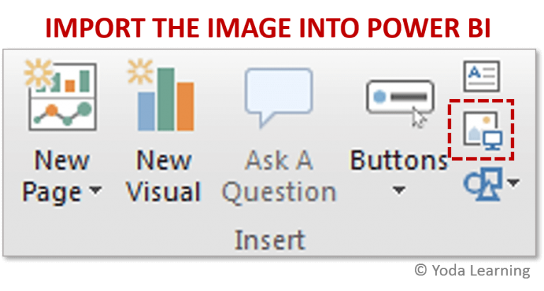 Power BI Layouts | Create Step By Step Power BI Dashboard/Template Layouts
