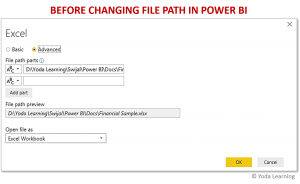 [Download] # 11 Latest Power BI Templates | Create Power BI Templates ...