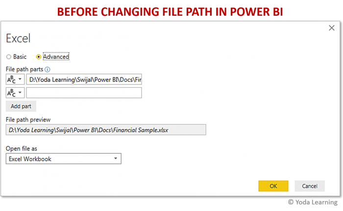 [Download] # 11 Latest Power BI Templates | Create Power BI Templates ...